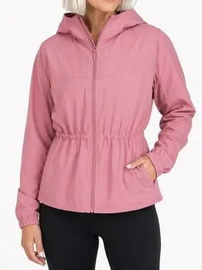 lululemon athletica | Jackets & Coats | Lululemon Packable ...